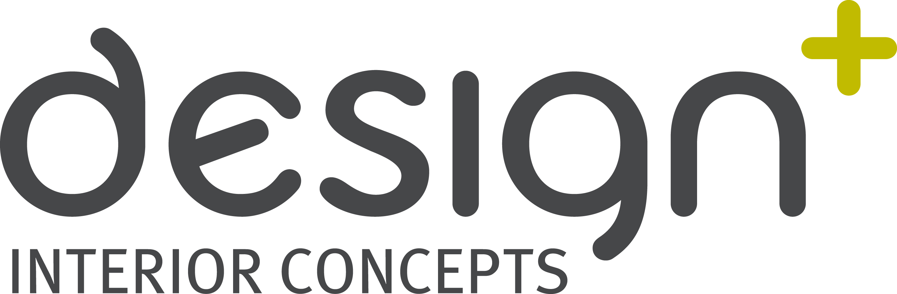 Design Plus Interior Concepts