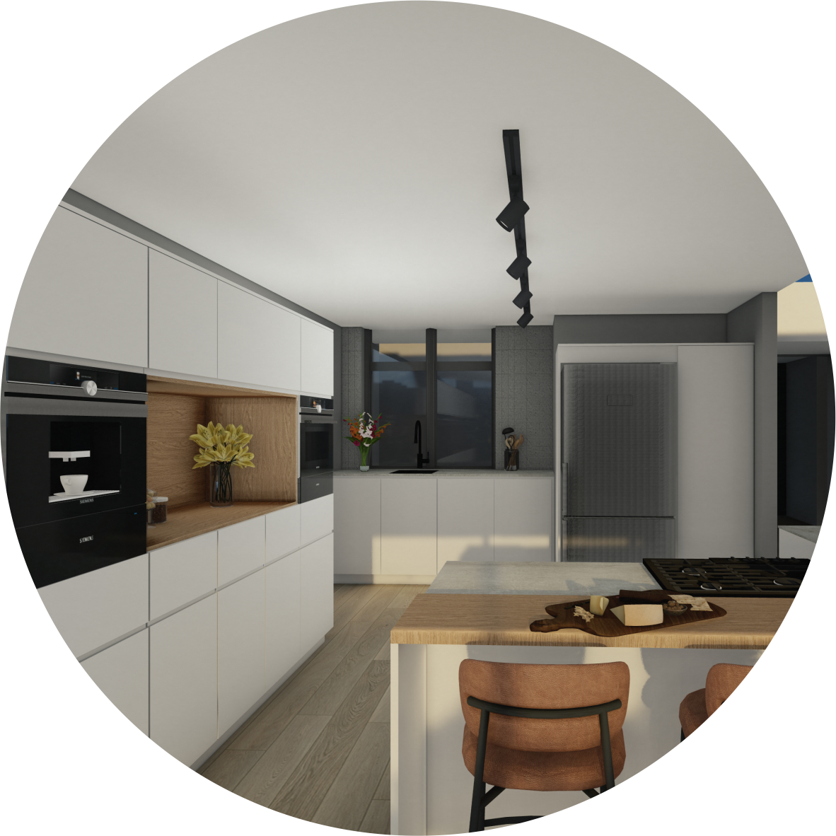 Interior Design Solutions - Design Plus Interior Concepts
