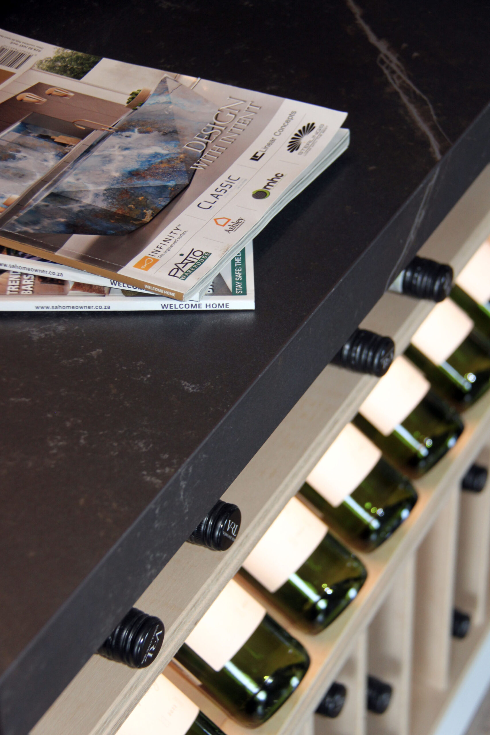 Contact - Design Plus Interior Concepts