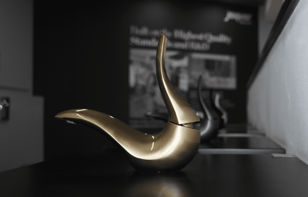 Contact - Design Plus Interior Concepts
